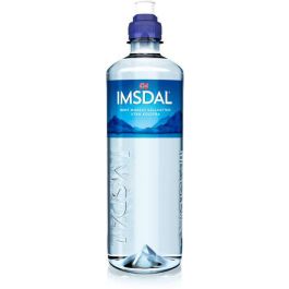 Imsdal 650ml