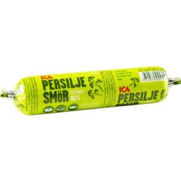 Kryddsmör Persilja 100g ICA