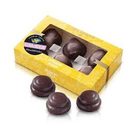 Delicato Biskvi 150g