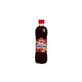 BOB Blandsaft Jordgubb, 950 ml
