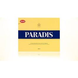 Marabou Paradis 500g