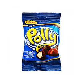 Polly Original 200g