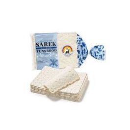 Polarbröd Sarek 375g