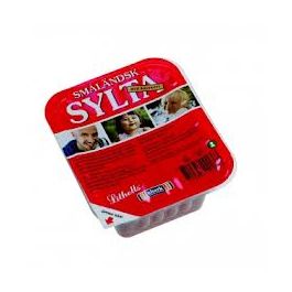 Småländsk Sylta 200g